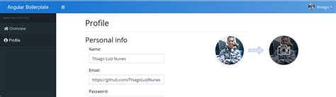 Rasterization Algorithms — Computer Graphics By Thiago Luiz Medium