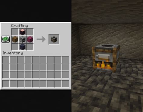 List Of All Light Source Blocks In Minecraft 2024 Beebom