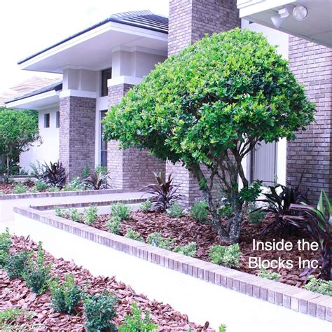 Inside The Blocks Added A New Photo Inside The Blocks