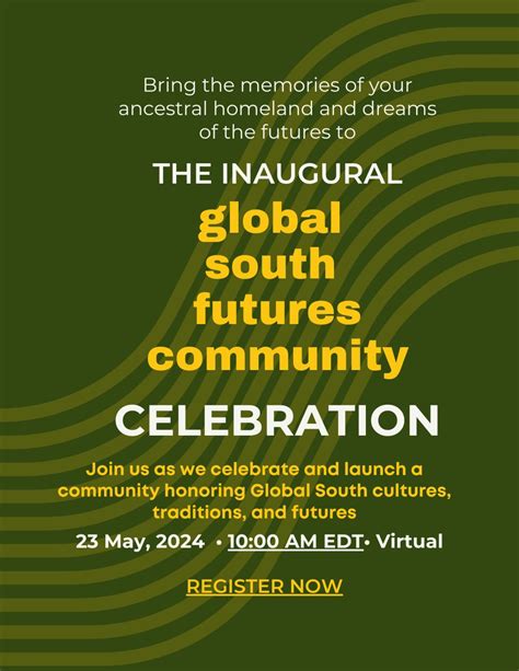 So Thrilled To Have Been Involved With This When The Worlds Dominant Vision Of Future Has Been