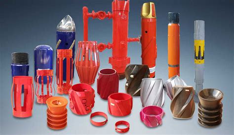 ZYZJ O G Group丨Comprehensive Drilling and Production Oil Extraction Equipment Drilling Equipment