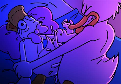 Rule 34 Anal Artistajonathan1234 Ass Big Ass Big Butt Cum Cum Inside Cumming Daisy Duck