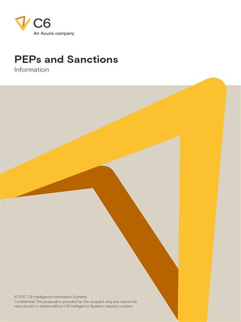 Acuris Pep Tier List Pdf Government