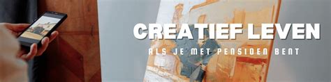 Creatief Leven