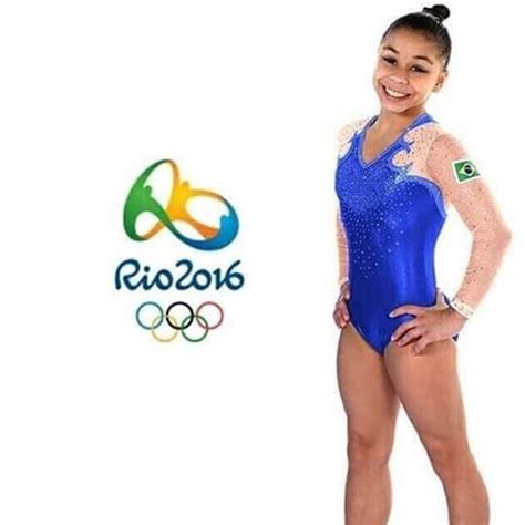 Flavia Saraiva Hot And Sexy 30 Photos The Fappening