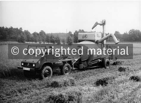 Baureihe 411