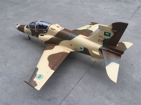 Hawk 100 同一模型 Chnjet喷气俱乐部——chnjet喷气俱乐部 涡喷网 模型飞机 涡喷发动机 涡轮 燃气轮机 微型燃气轮机 航模 发动机 飞机图纸 玩具 遥控器 飞行控制 Uav