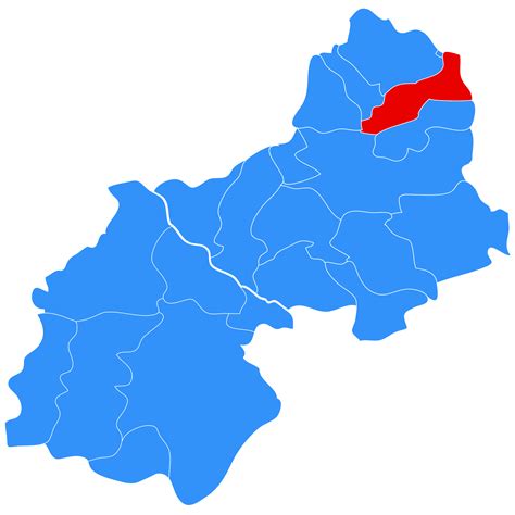 Kg Asseln Pastoraler Raum Wünnenberg Lichtenau