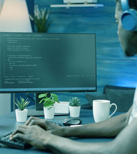 Core Engineering Technologies Vehiclevo