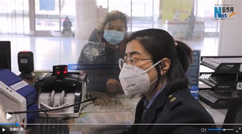 新春走基层 春运里的铁路夫妻档 杭州网