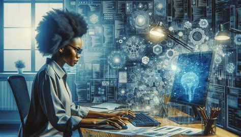 11 Autodesk Sql Interview Questions Updated 2025