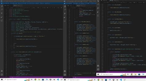 Unity Help Runity3d