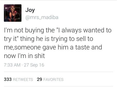 Who Gave My Husband Anal Sex Woman Cries Out After Her Husband Suggests Extreme Sex