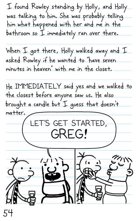 Doawk Breaking Point Pages 53 54 R Lodeddiper
