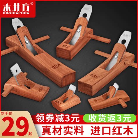 木工工具手工创子老木工手工工具手工木工工具大山谷图库