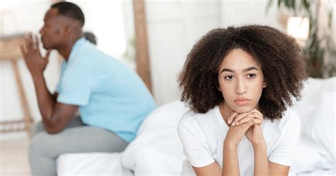 9 Signs Your Partner Brings Out The Best In You According To Psychology