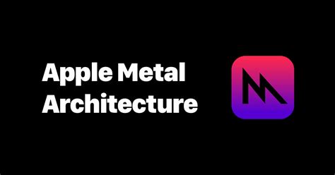 Mtl S01e03 Metal Shading Language By George Ostrobrod Medium