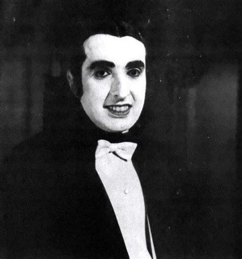 Tiny Tim On January 21st 1971 An Episode Of Love