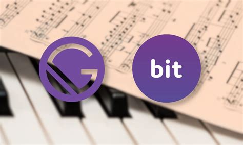 publish and reuse react components to build gatsby sites faster r gatsbyjs