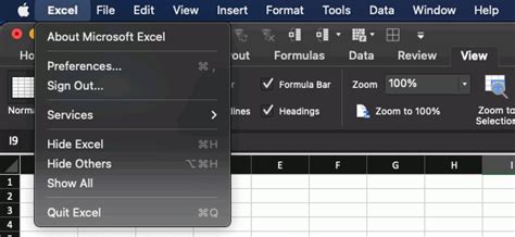 Personal Xlsb Personal Macro Workbook