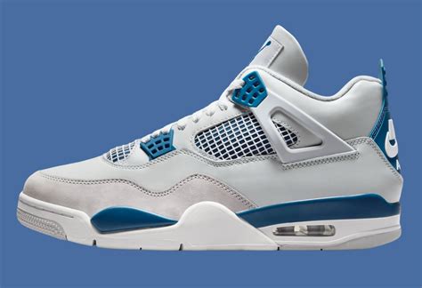New Jordans 2024 Release Dates For Girls