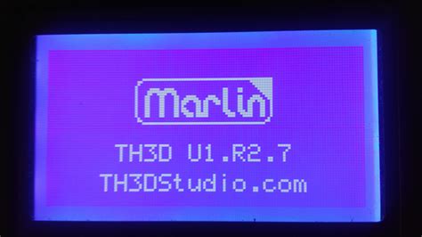 Problem Burnig Bootloader Solved R Ender3