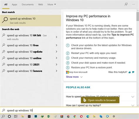 如何在 Windows 10 中获取帮助 详细指南 Pfrlju com