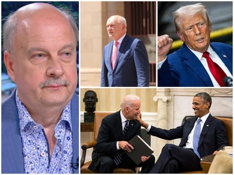 Георги Марков с ДЕСЕТ ПРЕДИЗБОРНИ ИСТИНИ в ПИК Датата за изборите ще свали избирателната