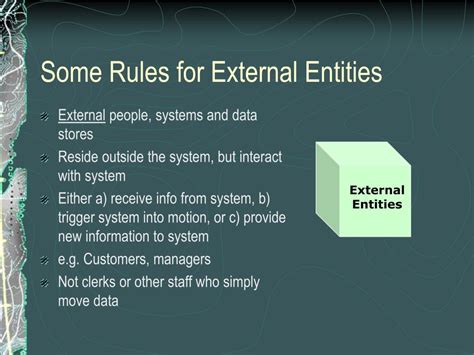 Ppt Data Flow Diagrams Powerpoint Presentation Free Download Id 1269698