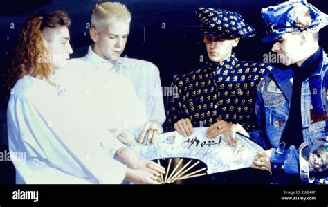 Gard Passchier Fotos Und Bildmaterial In Hoher Auflösung Alamy