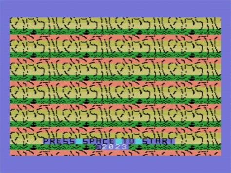 Plastic 2023 Msx Z80 Asmer Generation Msx