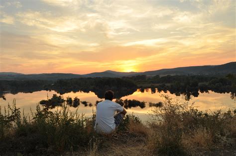 Ивайловград Шепа град а безброй мечти Ето че политическата битка в Ивайловград започна но