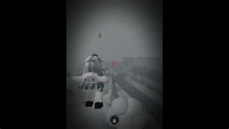 가사 몬가 충격적 영상제작 Roblox 로블록스 이베이드 영상편집 로블계 도주 알고리즘 회피 추천 관리자님이거추천어때요 Youtube