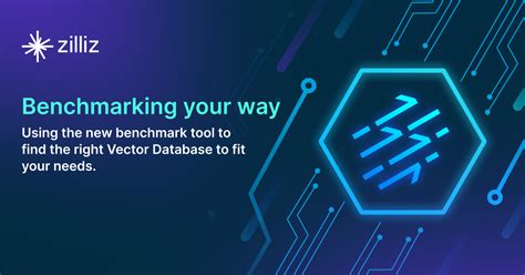 Benchmark Vector Database Performance Techniques And Insights Zilliz Learn