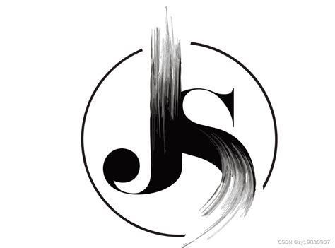 分享86个焦点幻灯js特效，总有一款适合您幻灯片效果代码 Csdn博客