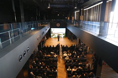 ჯანმრთელობის დაცვის და სოციალურ საკითხთა კომისია Healthcare Commission ჯანმრთელობის