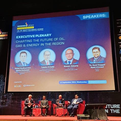 Ts Syed Saggaf Syed Ahmad Sur Linkedin An Even Better Day 2 I Can Still See People On A Long