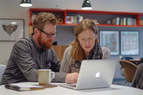 What Is A Functional Interview Understanding The Process And Purpose