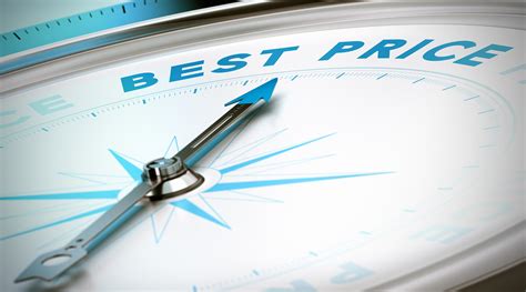 Oracle Databaseライセンスごとの価格や違いを解説！