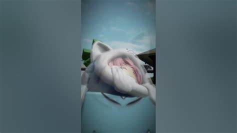 Robloxedit Momon Sama Atun Youtube