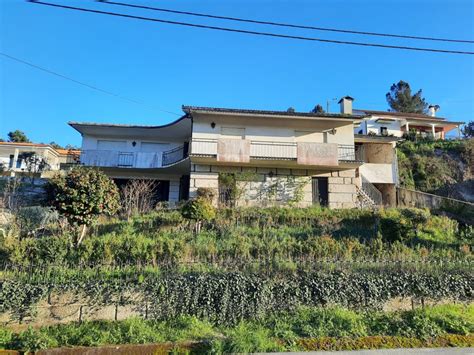 Leilão Presencial Leilon