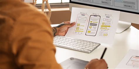 The 2024 Salesforce Platform App Builder Certification Training Bundle