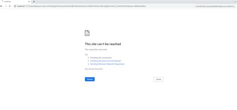 authorizing a salesforce org · issue 3001 · forcedotcom salesforcedx