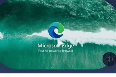 How To Disable News Feed On Edge
