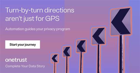 Atika Ahmad On Linkedin Data Discovery