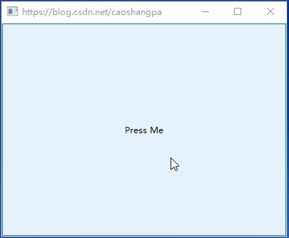 Qt 入门教程 QWidgetQMainWindow和QDialog qt 教程 CSDN博客