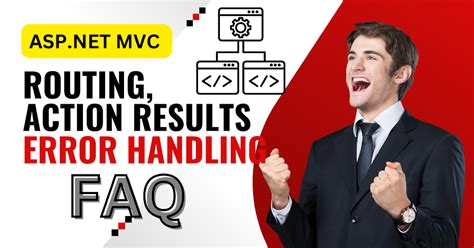 Msdevbuild Aspnet Mvc Interview Questions And Answers Routing