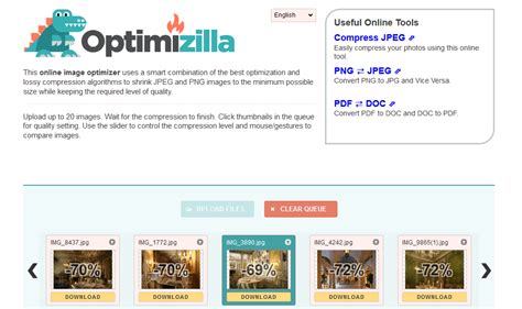 Seo оптимизация изображений полное руководство