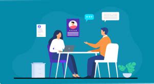 Picking The Right Applicant Tracking System In The Market