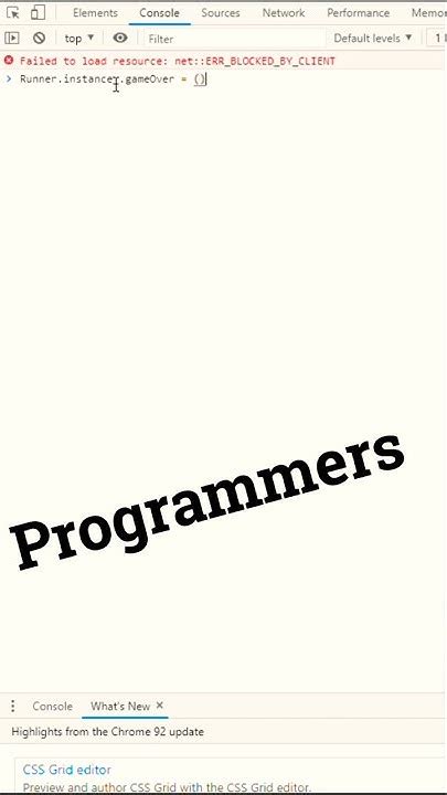 Can You Relate Programmers Programmerslife Codingshortvideo Shorts